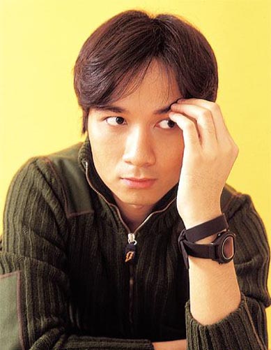Leo Ku picture