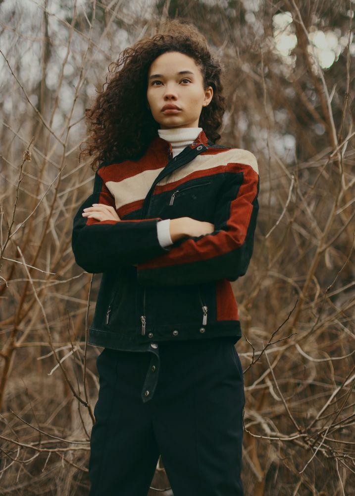 Picture of Ashley Moore (2)