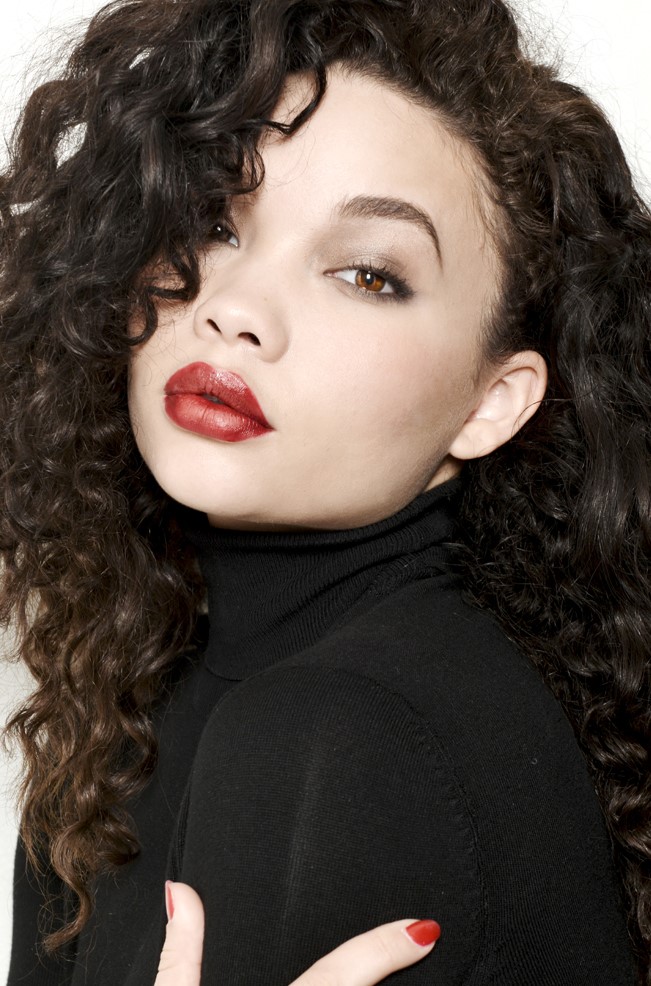 Picture of Ashley Moore (2)