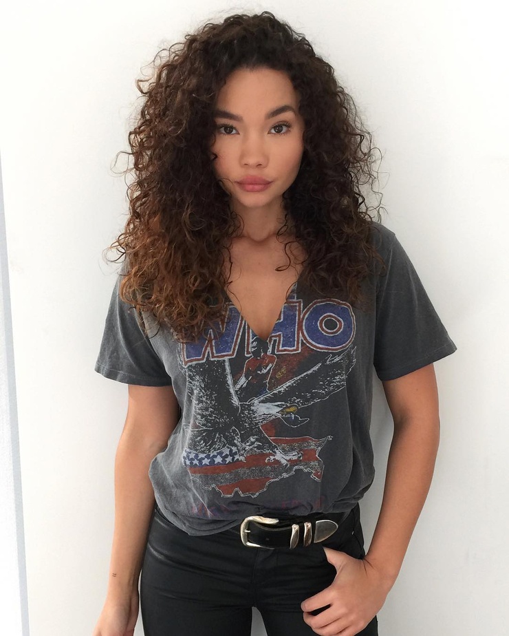 Picture of Ashley Moore (2)