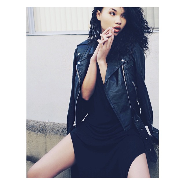 Image of Ashley Moore (2)