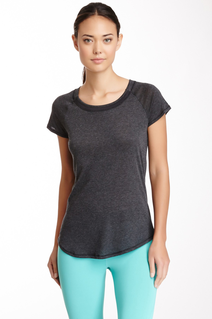 Picture of Logan Stanton