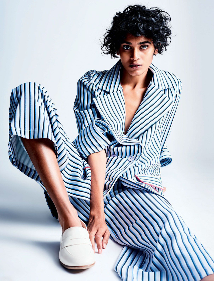 Radhika Nair picture