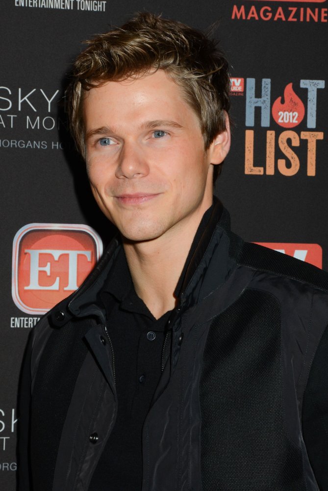 Picture of Michael Nardelli