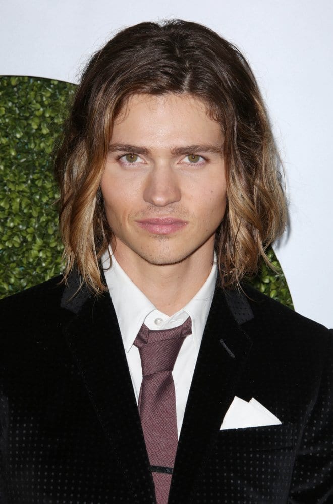 Picture of William Peltz