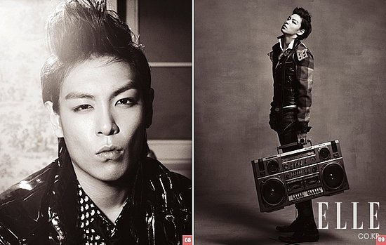Picture of t.o.p