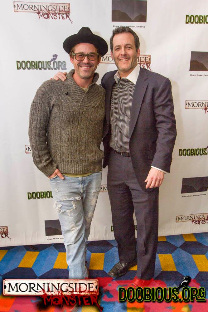 Picture of Robert Pralgo