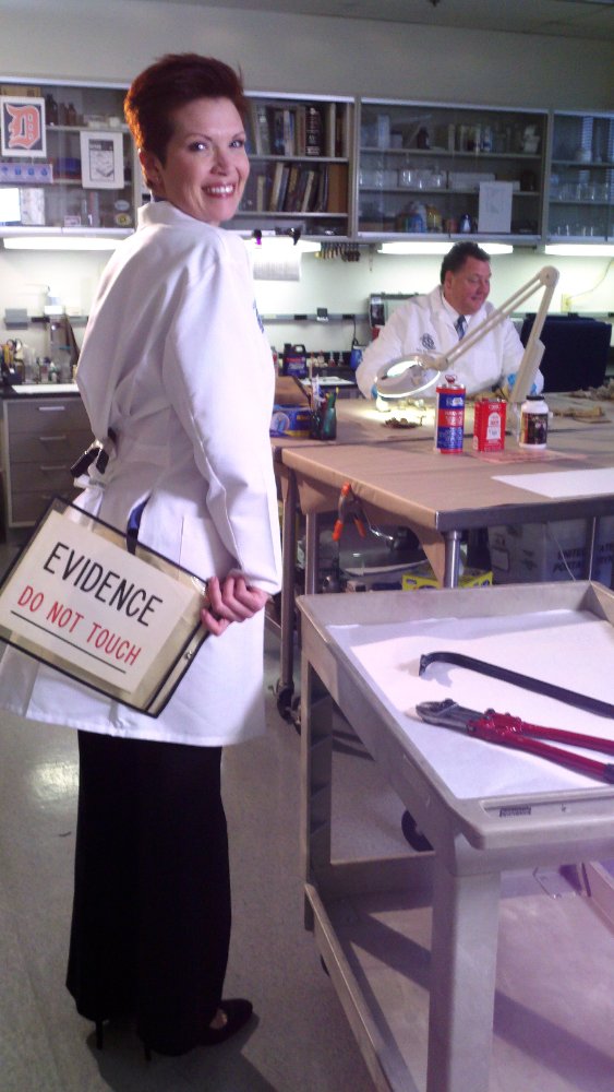 Picture of Eaddy Mays