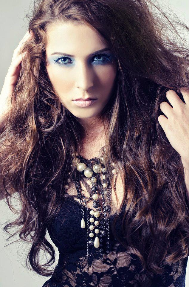 Picture of Jilian McLendon