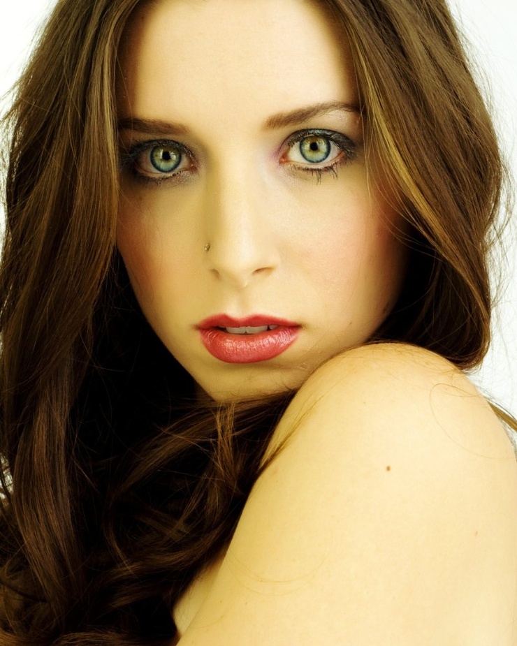 Picture of Jilian McLendon