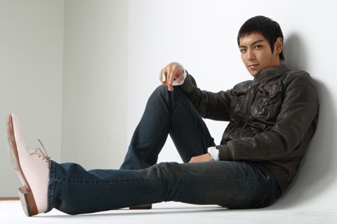 Picture of t.o.p