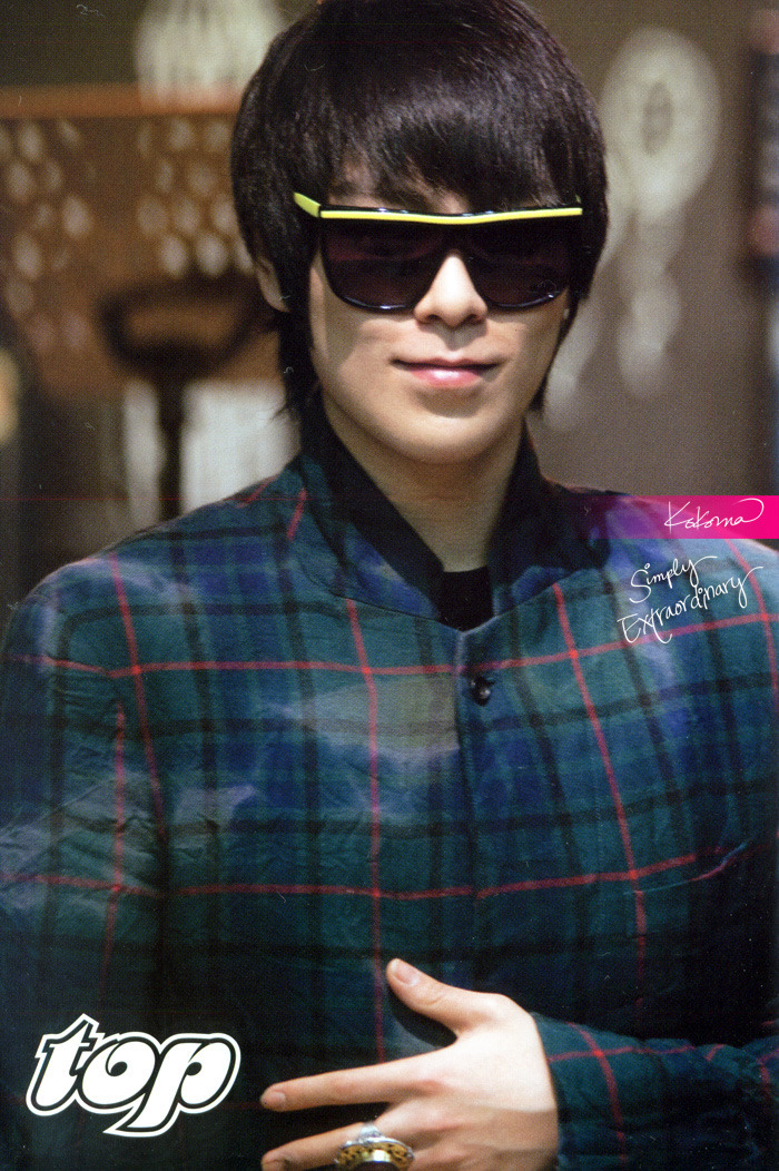 Picture of t.o.p