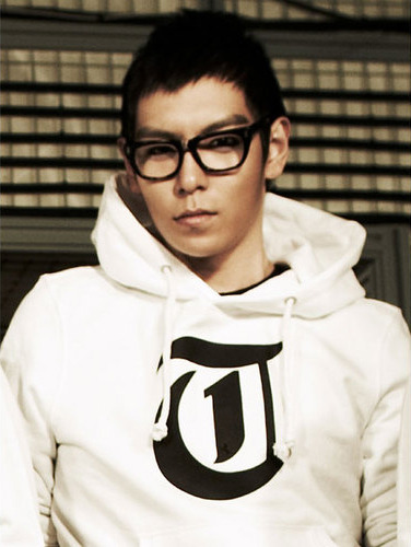 t.o.p image