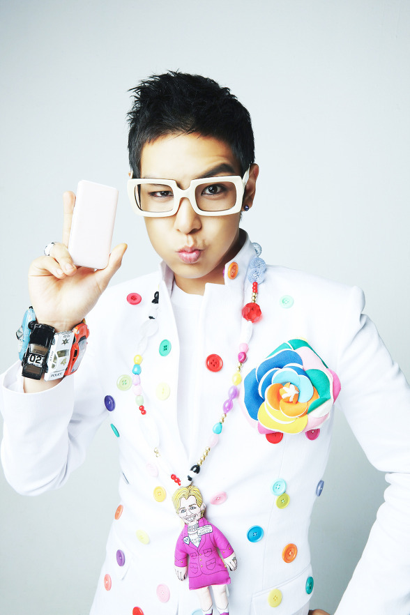 Picture of t.o.p