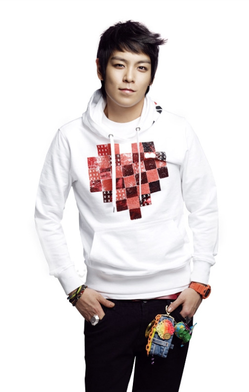 Picture of t.o.p