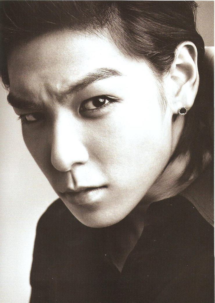 Picture of t.o.p