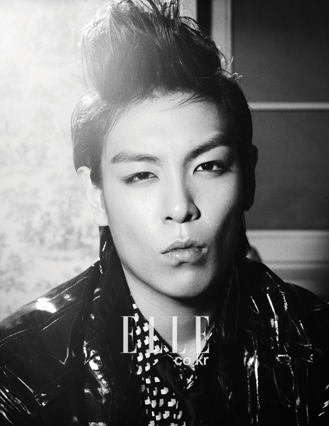 t.o.p image