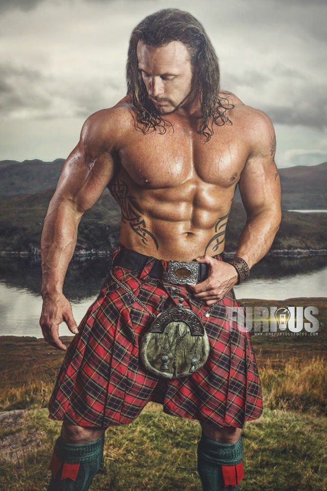 James Rawlings image