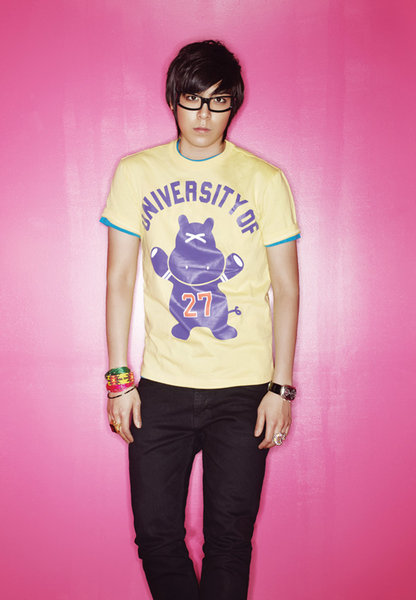Picture of t.o.p