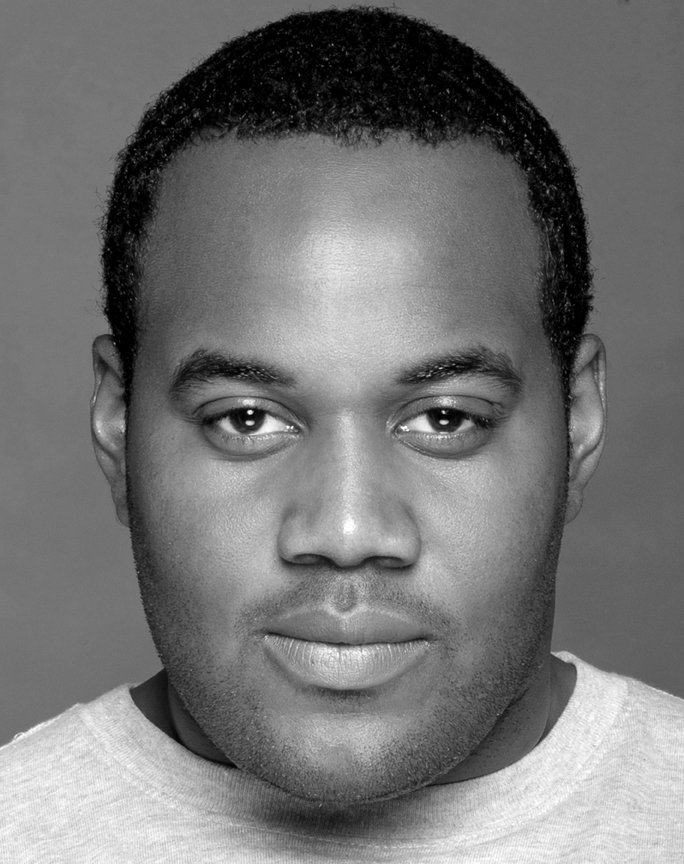 Picture of Miles Stroter