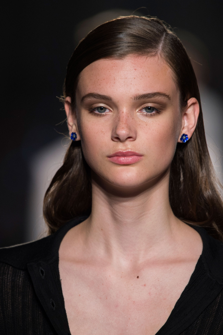 Picture of Sara Dijkink