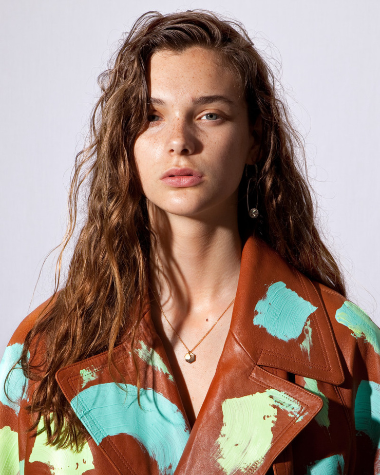 Picture of Sara Dijkink