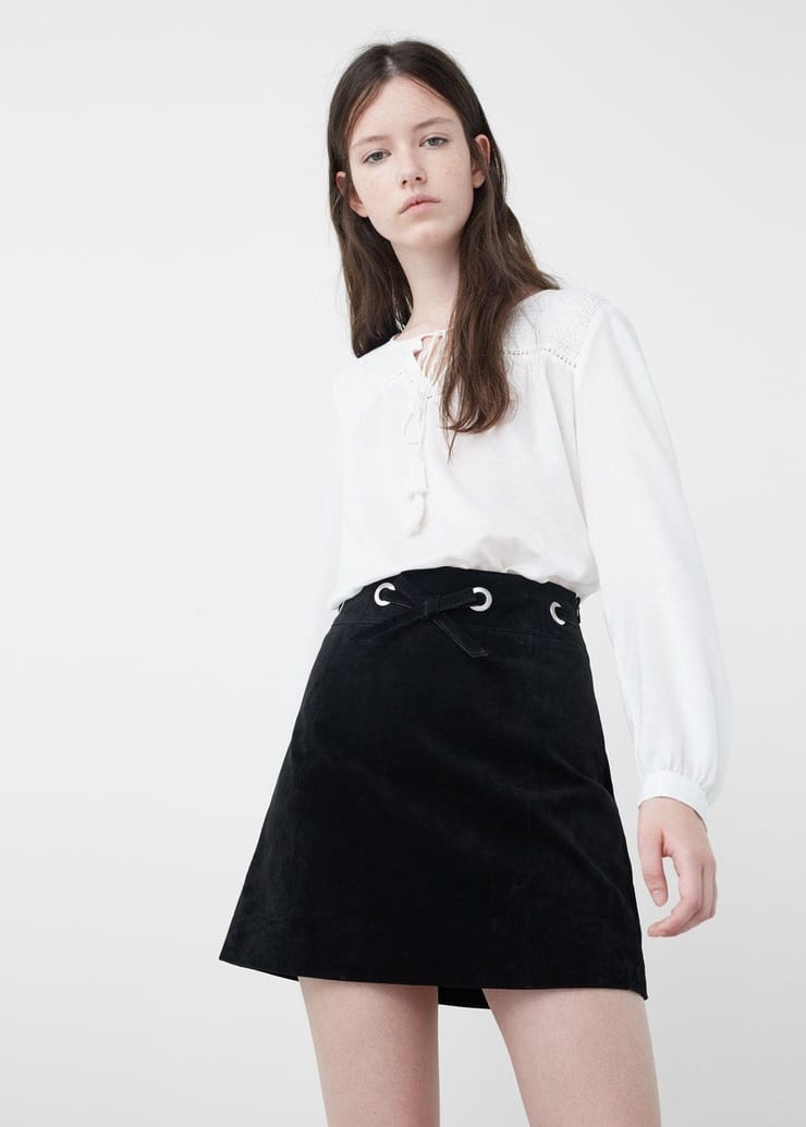 Alice Gilbert picture