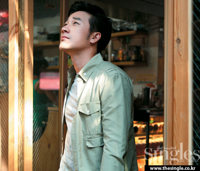 Picture of Tae-woong Eom