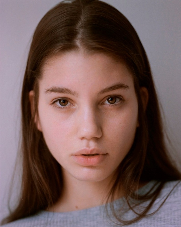 Alexandra Fabian image