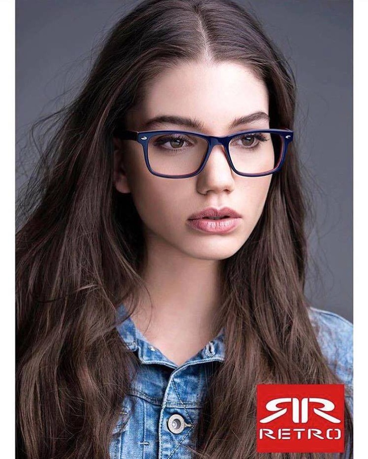 Picture of Alexandra Fabian