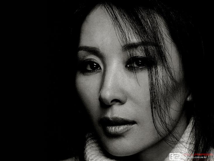 Picture of Mi-suk Lee