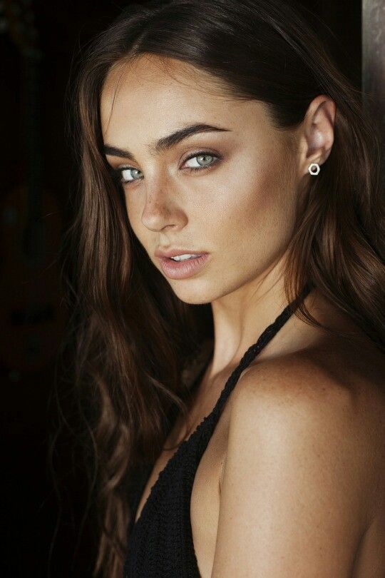 Picture of Elouise Morris