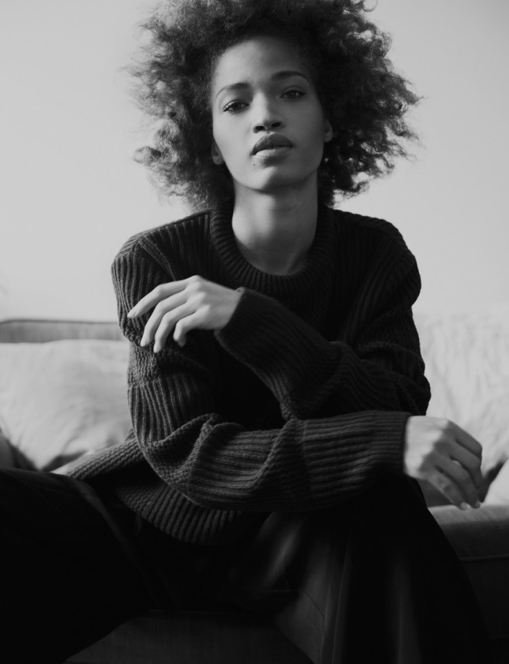 Picture of Devan Mayfield