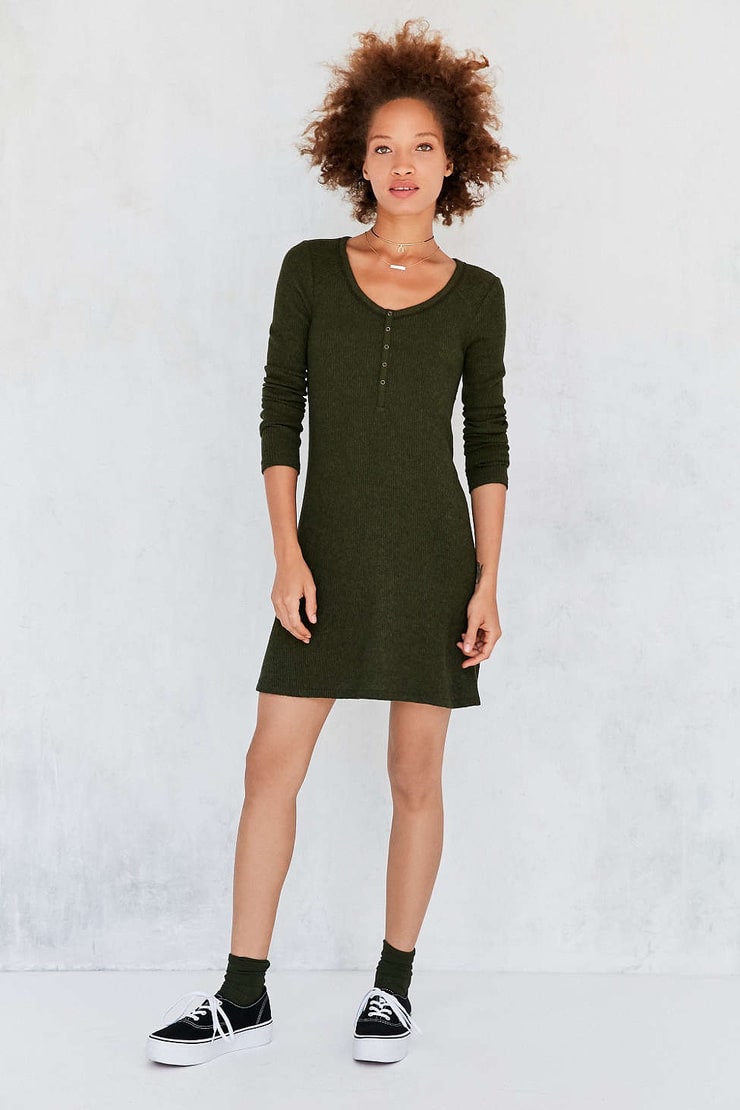 Picture of Devan Mayfield