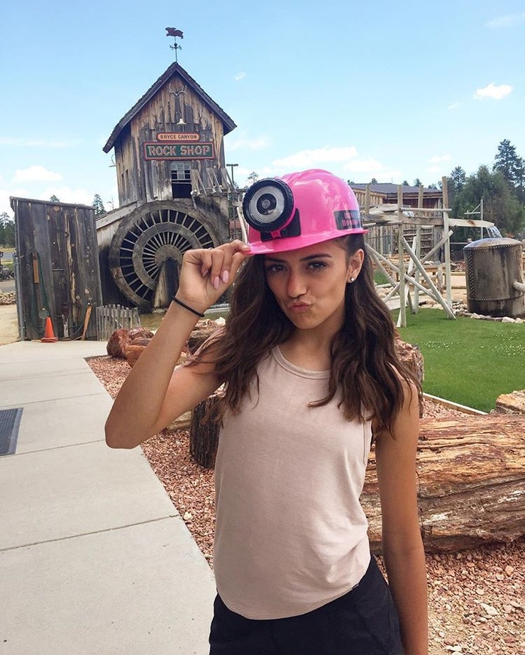 Picture of Ashlund Jade