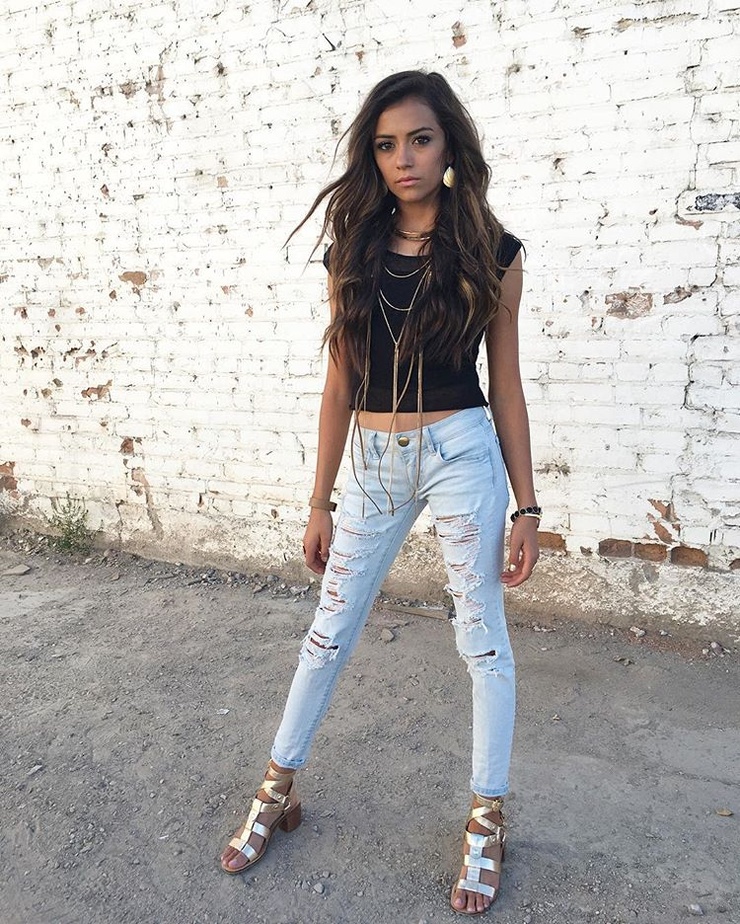 Ashlund Jade picture