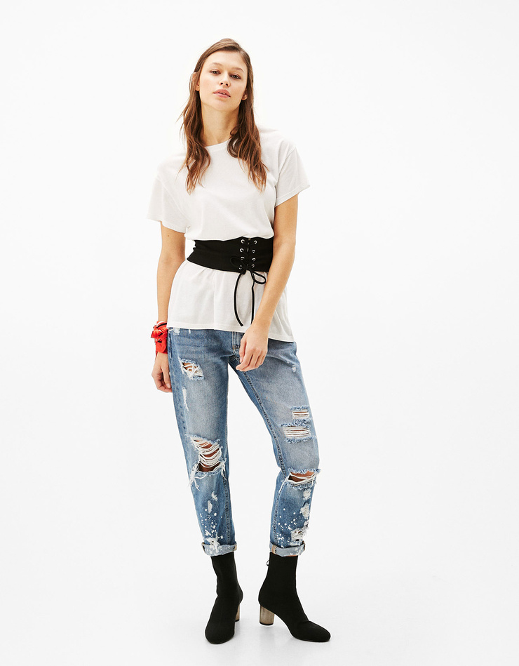 Picture of Pleunie Teunis