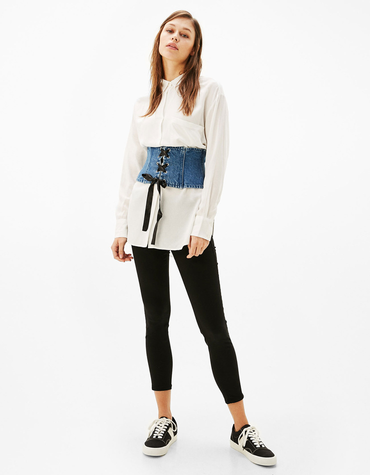 Picture of Pleunie Teunis