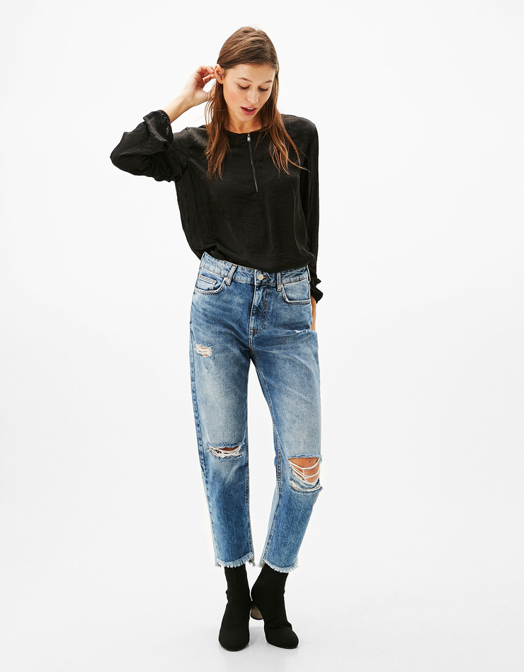 Pleunie Teunis image