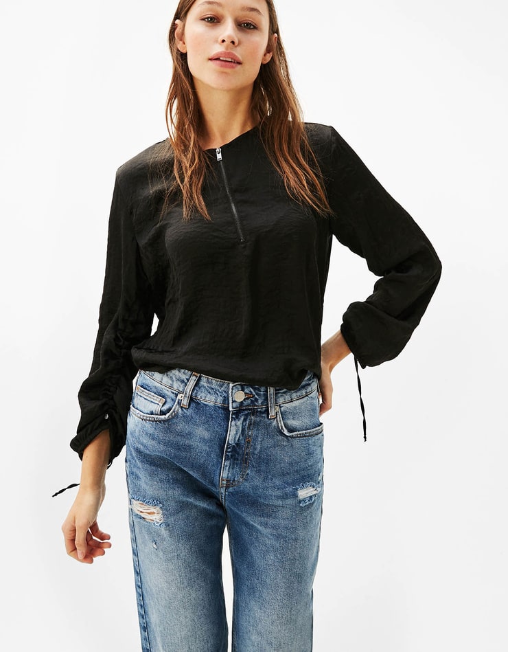 Image of Pleunie Teunis