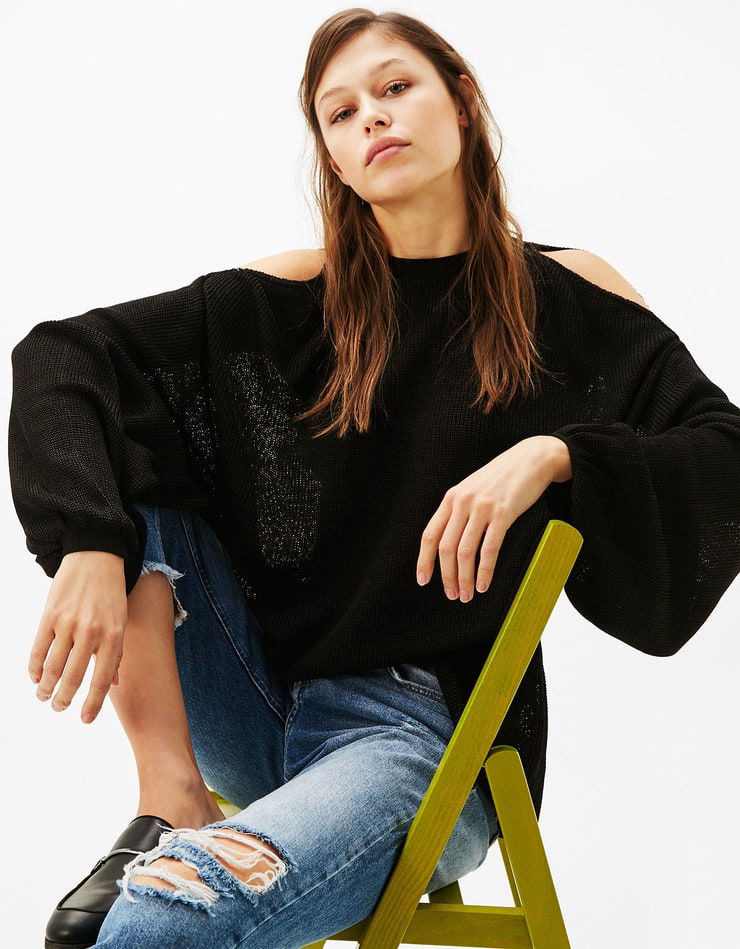 Pleunie Teunis picture