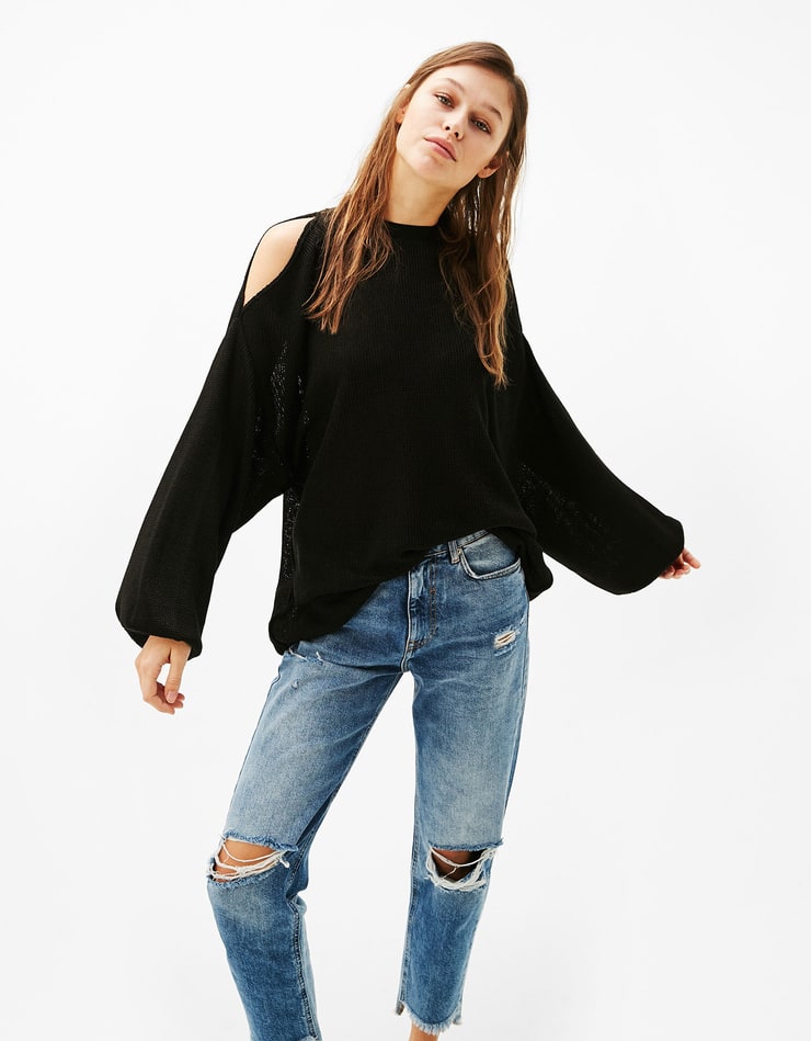 Picture of Pleunie Teunis