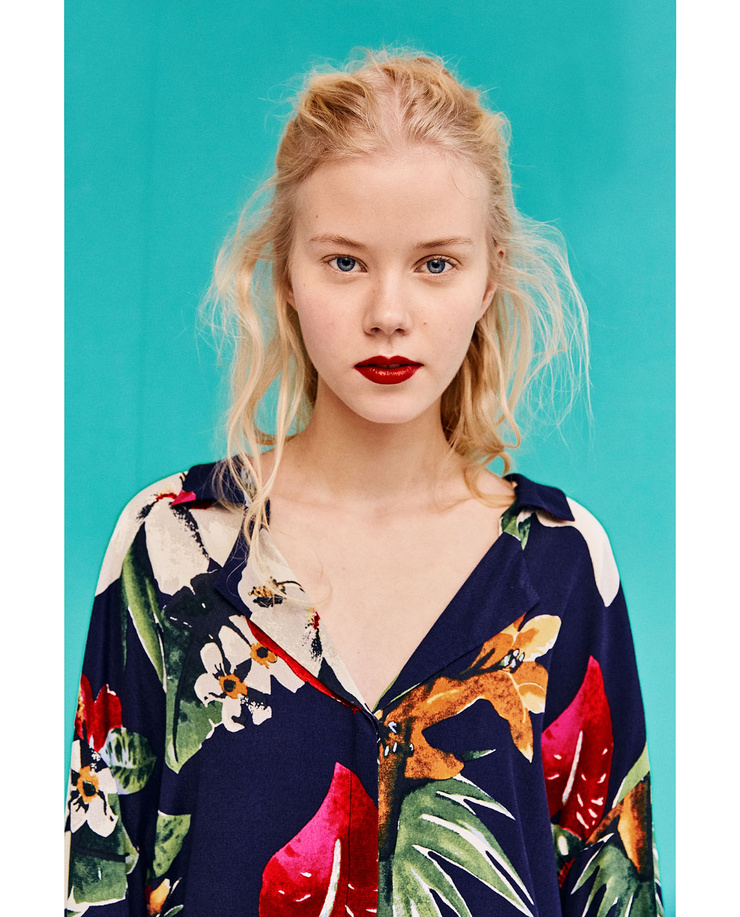 Amalie Schmidt image