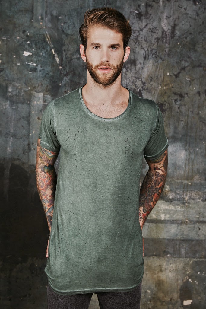 Andre Hamann image