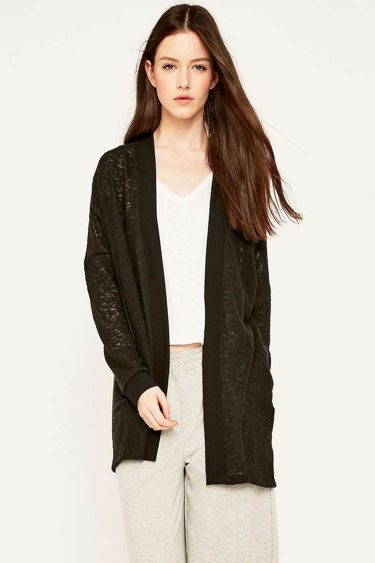 Picture of Alice Gilbert