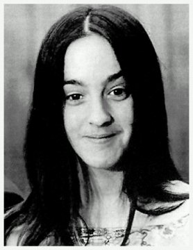 Picture of Susan Atkins