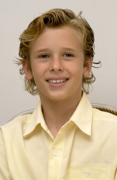 Picture of Cayden Boyd