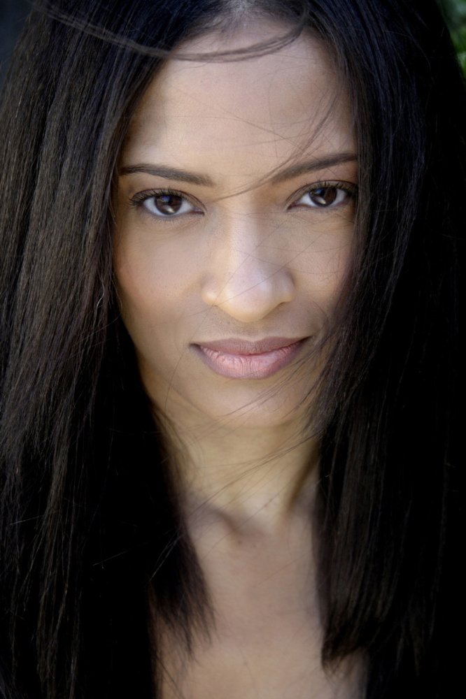 Melissa De Sousa image