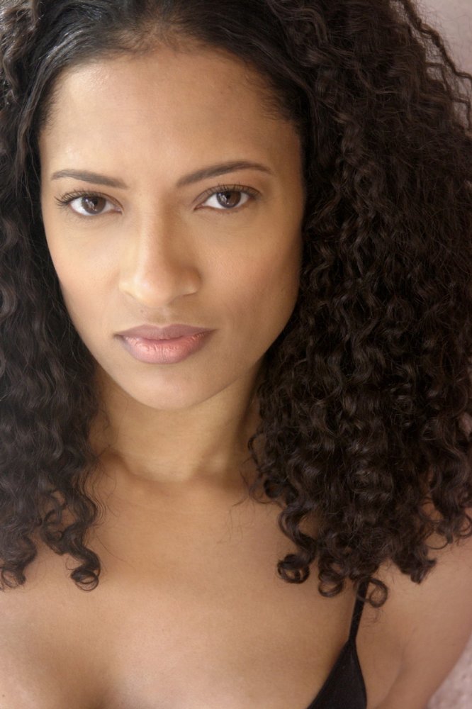 Picture of Melissa De Sousa