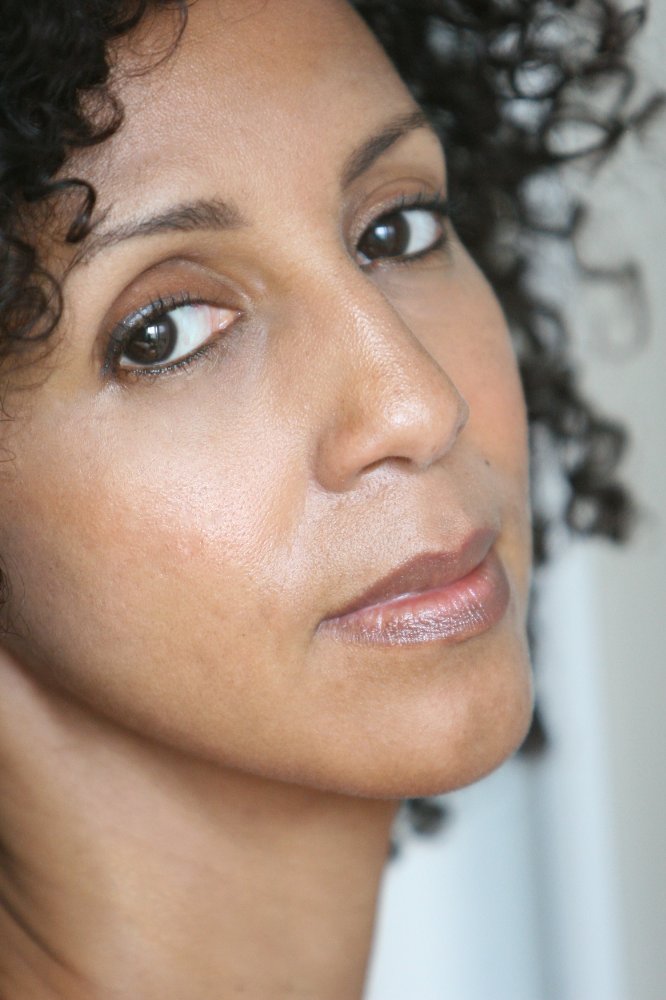 Picture of Catherine Bruhier